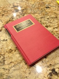 How to Create "Filler" Books