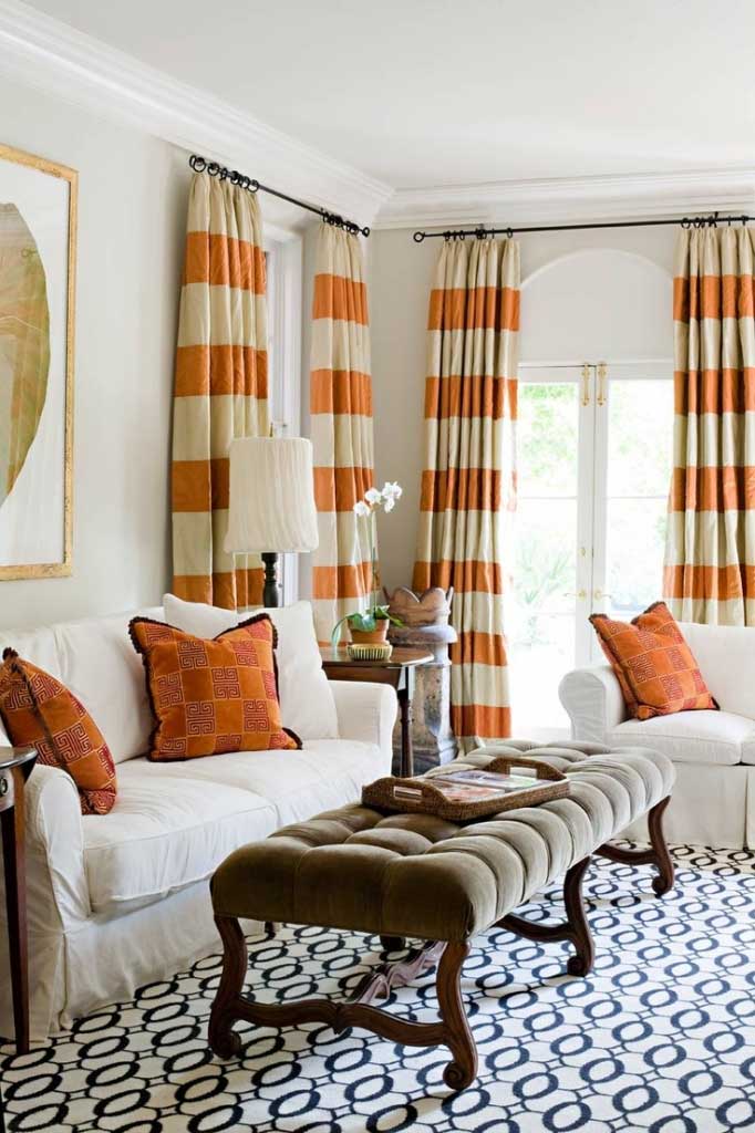 Decorating with Patterns: 10 Game Changing Tips for Your Home