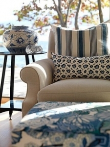 Decorating with Patterns: 10 Game Changing Tips for Your Home