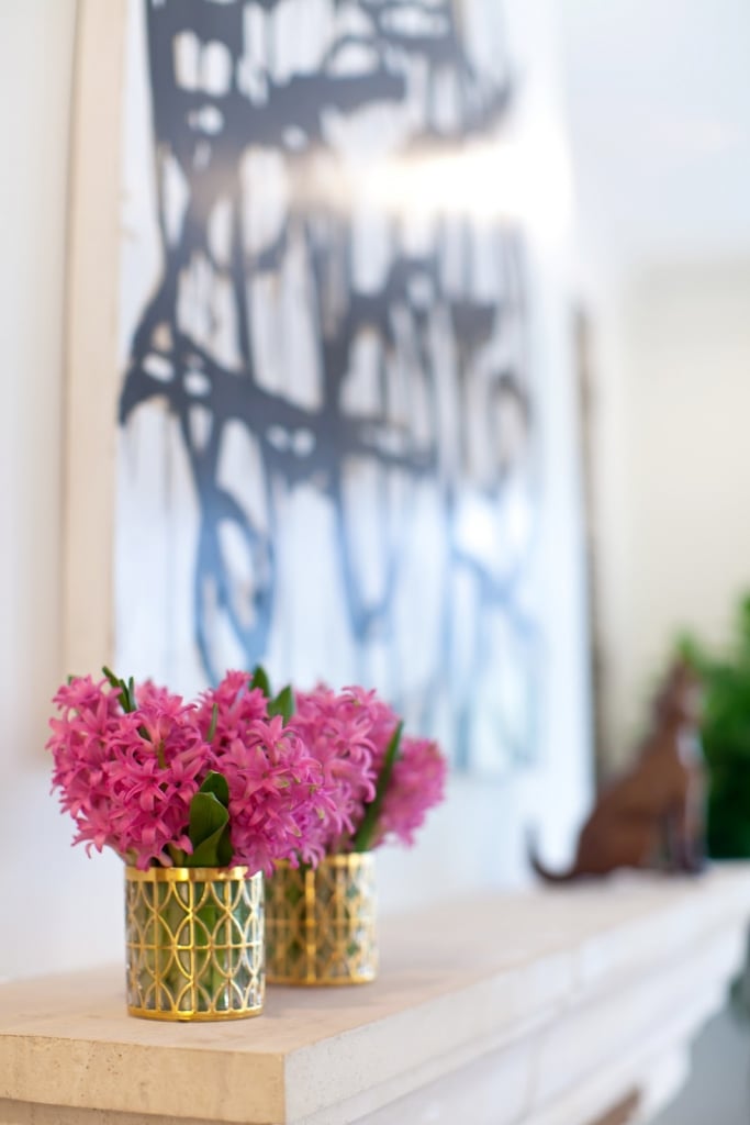 Designer Spotlight: Sally Wheat - Tidbits&Twine