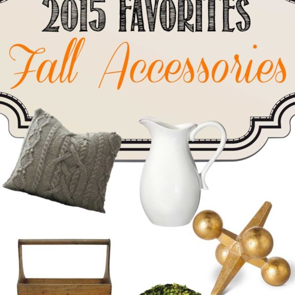 Shopping Tips & Favorite Products - Tidbits&Twine