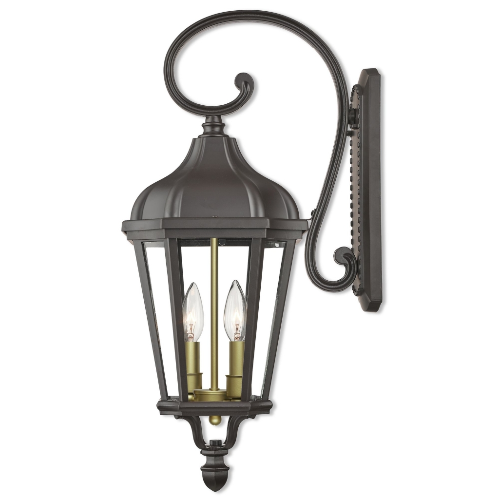 The BEST Outdoor Hanging Lantern & Sconce Sets - Tidbits&Twine The BEST Outdoor Hanging Lantern & Sconce Sets - Tidbits&Twine