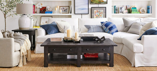 The 2020 Home Decor Trends {for the average person} - Tidbits&Twine