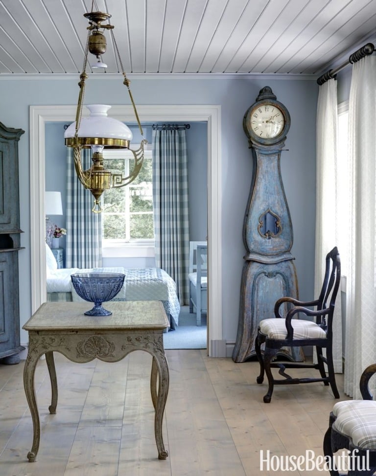 Swedish Mora Clocks - Get All the Details & Where to Buy One!