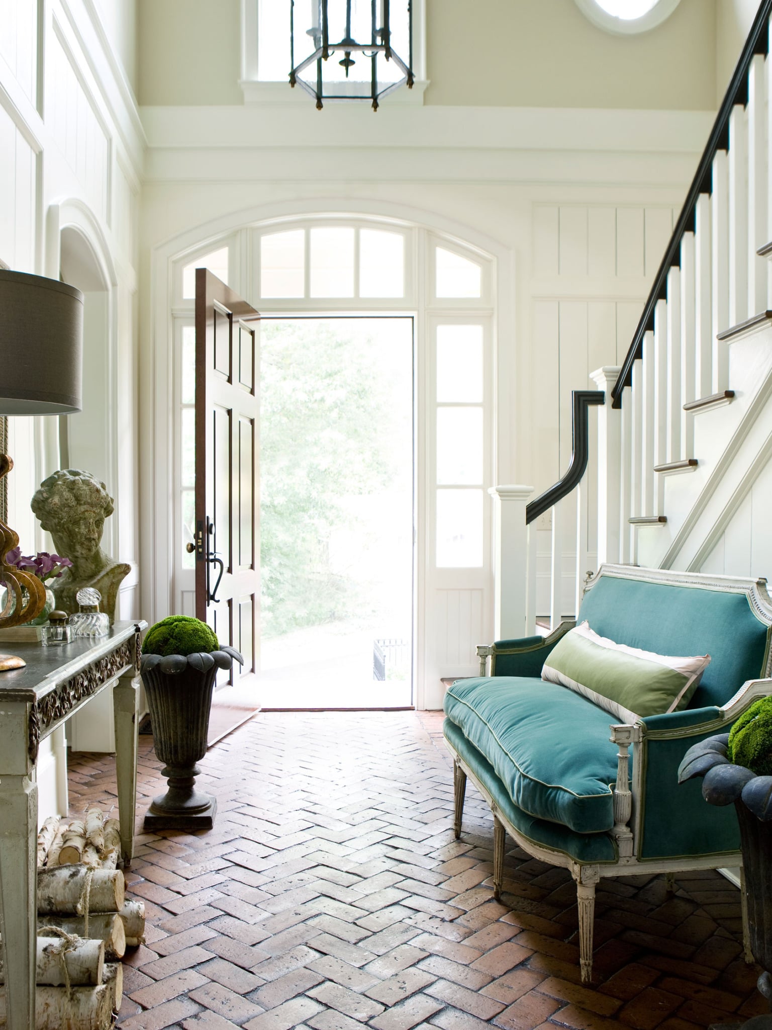 Designer Spotlight: Amy Morris - Tidbits&Twine