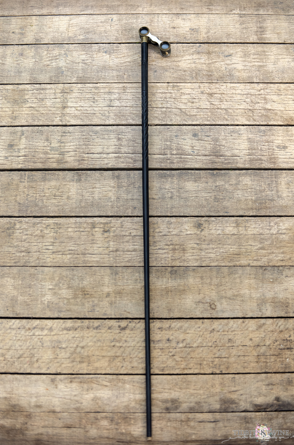 Everything You Want to Know About Gadget Canes and Collecting Them!