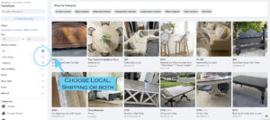 Expert Tips for Buying on Facebook Marketplace to Get Great Deals!