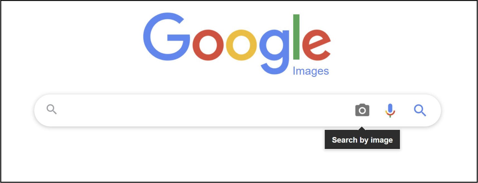 The Easiest Way to Find The Source of an Image - Tidbits&Twine