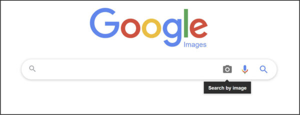 The Easiest Way to Find The Source of an Image - Tidbits&Twine
