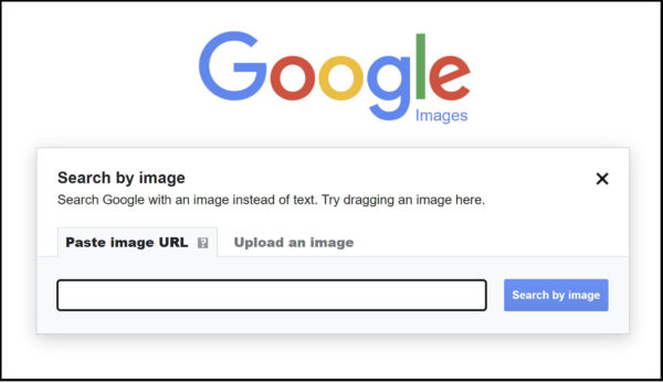 The Easiest Way to Find The Source of an Image - Tidbits&Twine