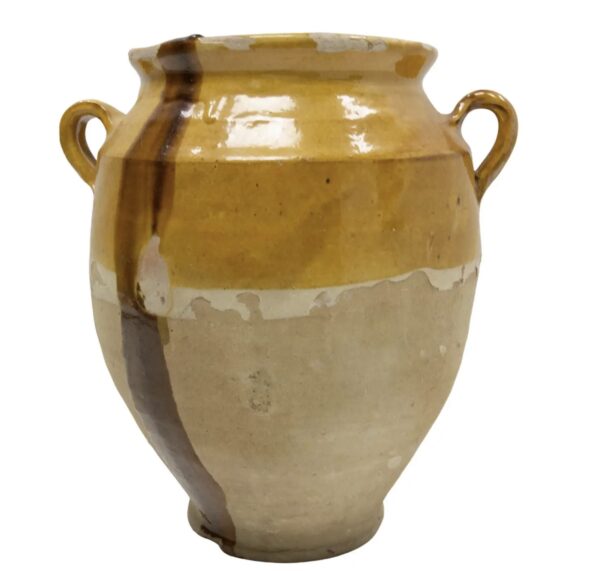 25+ Favorite French Planters for the Yard - Tidbits&Twine