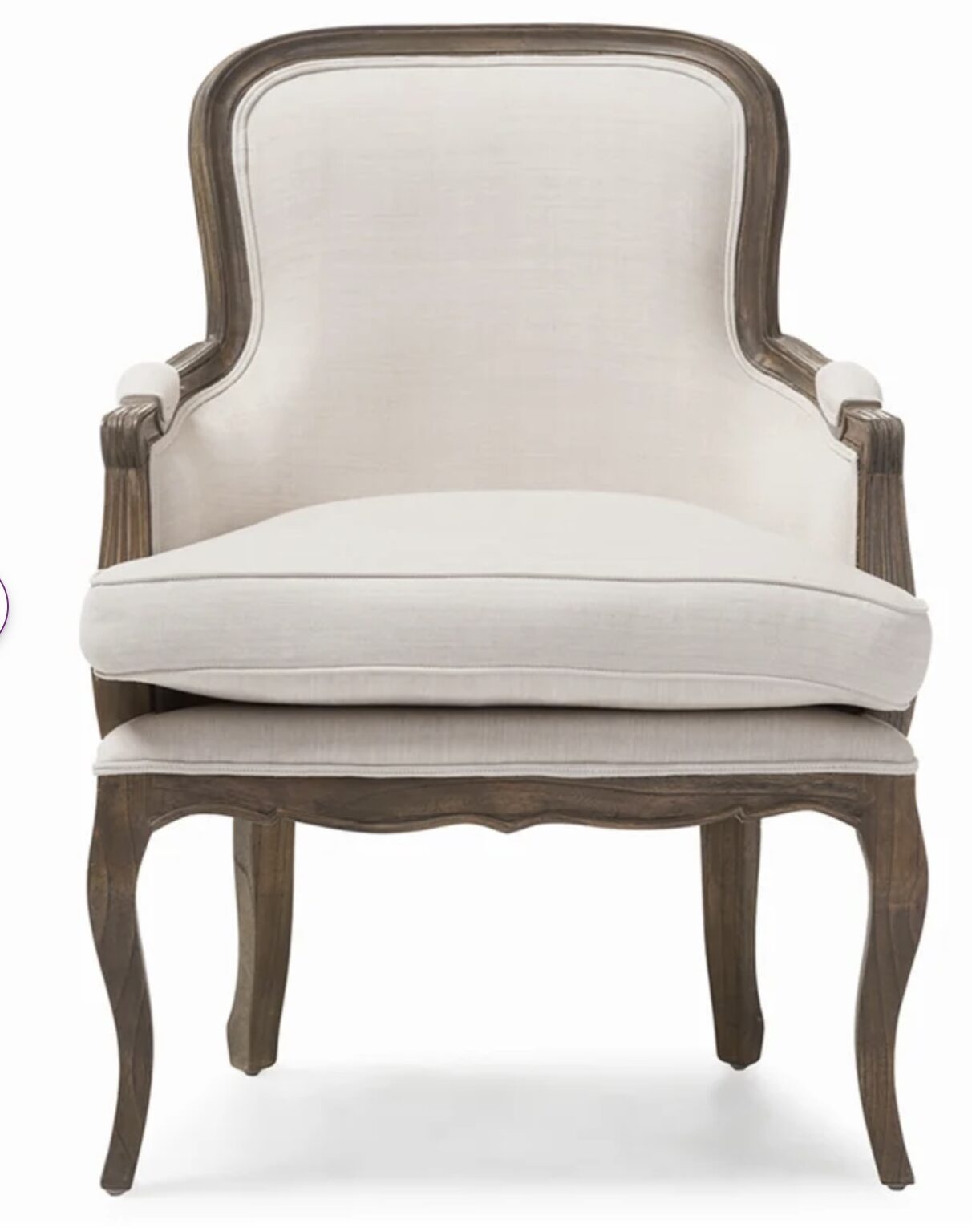 Why You'll Love a French Bergere Chair and the Best Ones to Buy!