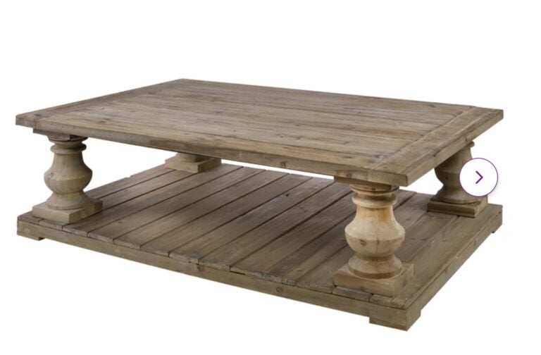 Perfect Restoration Hardware Dupes that are Chic and Budget-Friendly