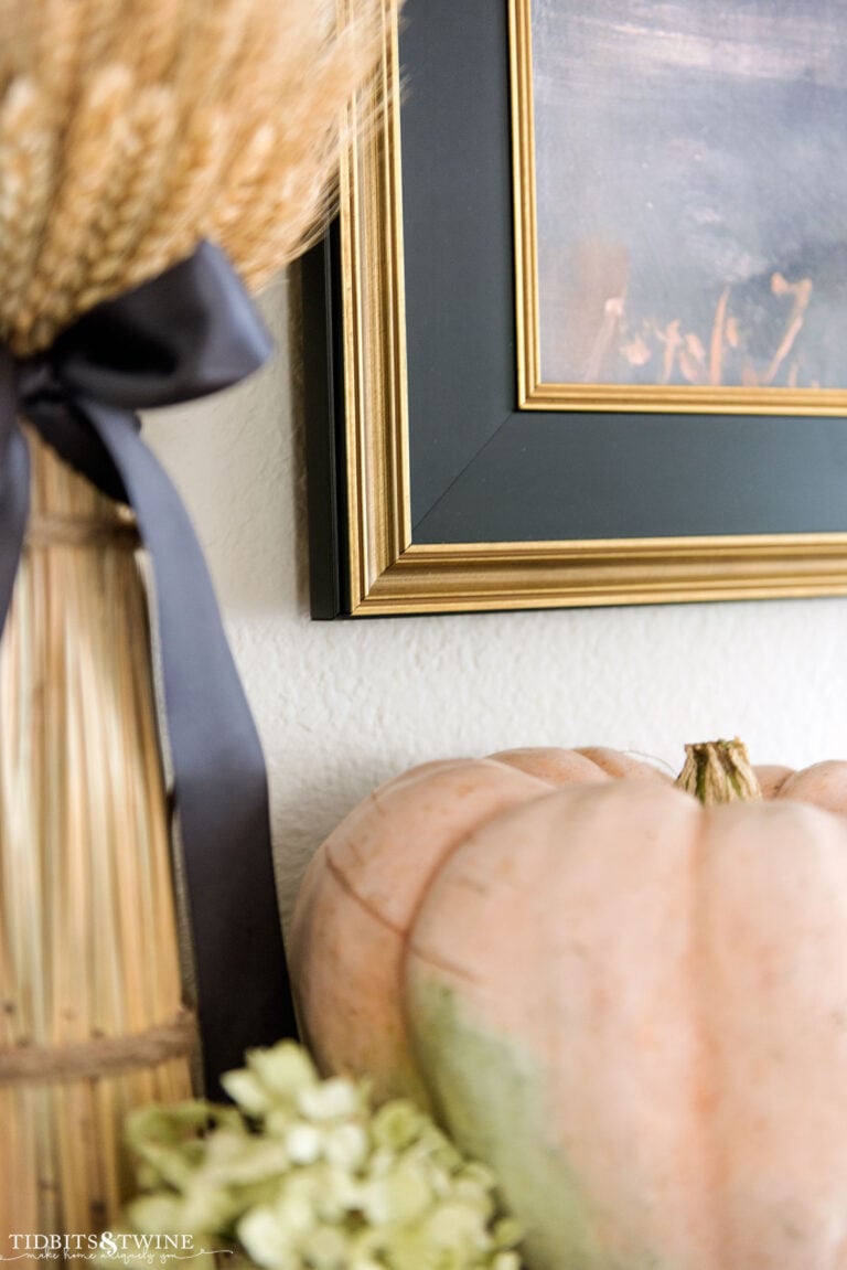 15+ Free Fall Frame TV Art Images - Tidbits&Twine