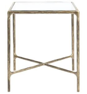 Perfect Restoration Hardware Dupes that are Chic and Budget-Friendly
