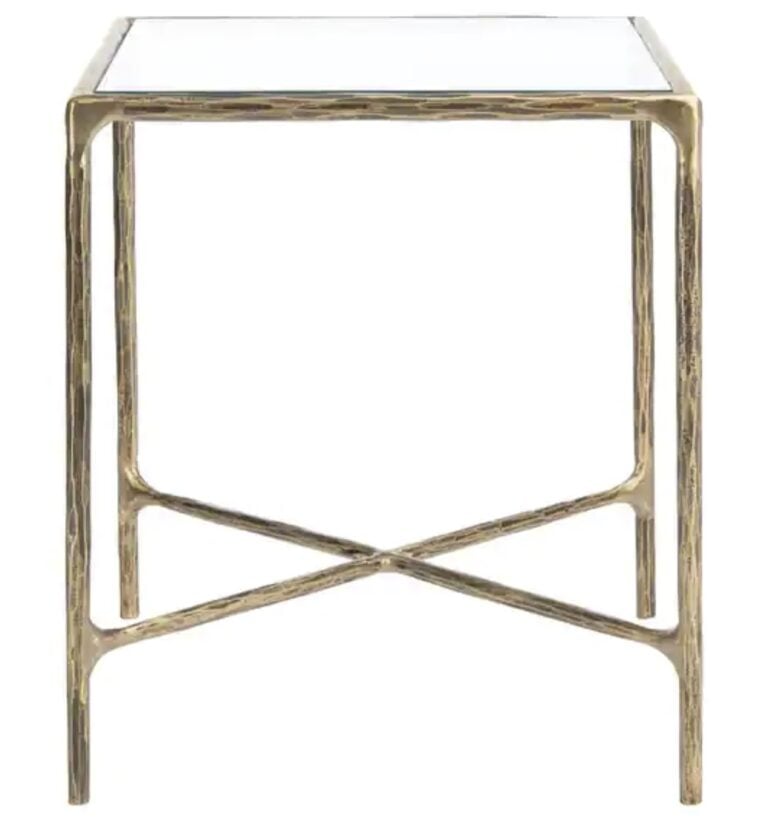 Perfect Restoration Hardware Dupes that are Chic and Budget-Friendly