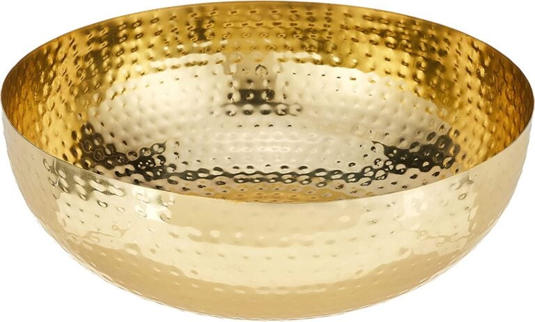Perfect Restoration Hardware Dupes that are Chic and Budget-Friendly