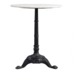 Perfect Restoration Hardware Dupes that are Chic and Budget-Friendly