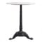 Perfect Restoration Hardware Dupes that are Chic and Budget-Friendly