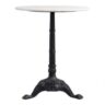 Perfect Restoration Hardware Dupes that are Chic and Budget-Friendly