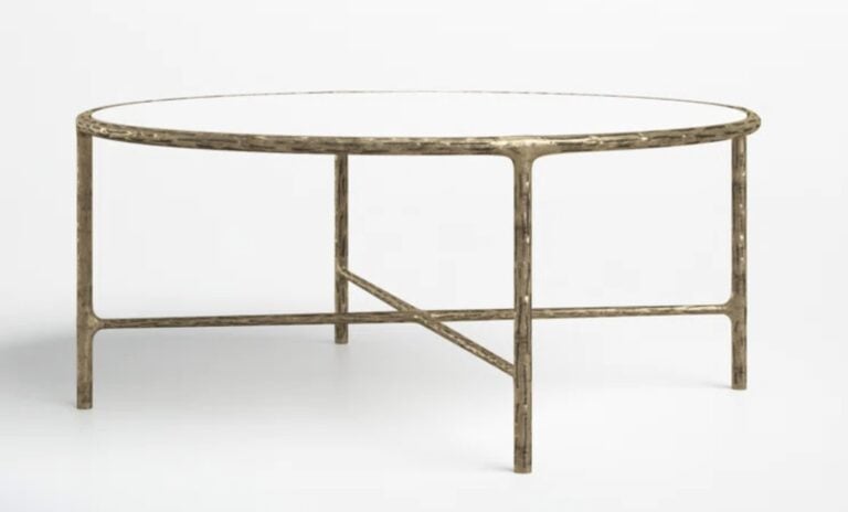 Perfect Restoration Hardware Dupes that are Chic and Budget-Friendly