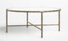 Perfect Restoration Hardware Dupes that are Chic and Budget-Friendly