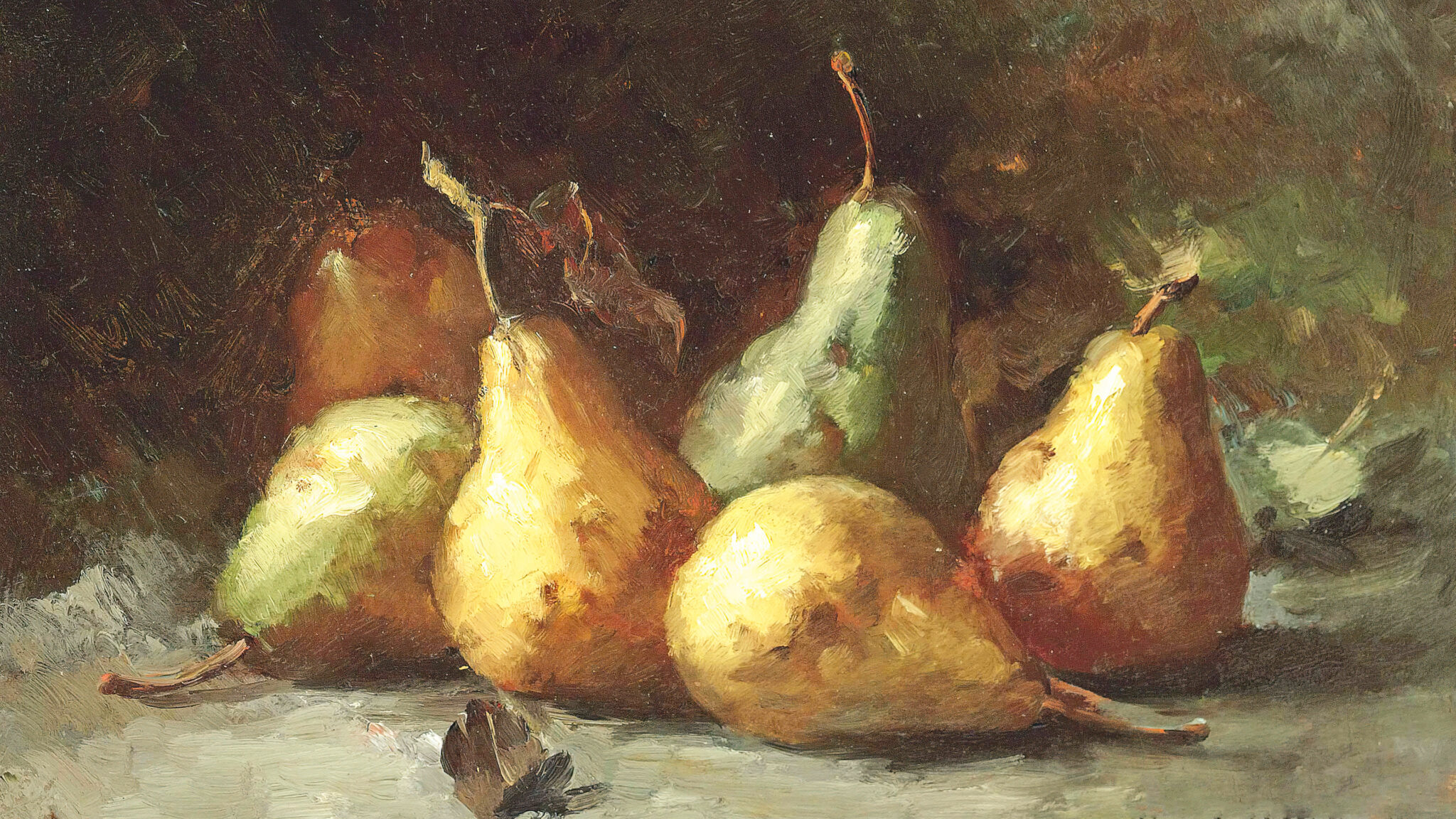 Tidbits and Twine - Tidbits&Twine