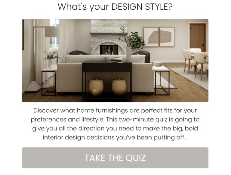 Your Favorite Posts of 2022 - Tidbits&Twine