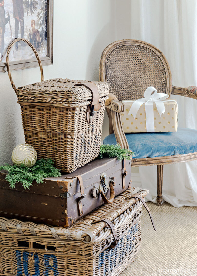 My Favorite Storage & Organization Products - Tidbits&Twine