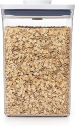 My Favorite Storage & Organization Products - Tidbits&Twine