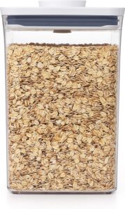 My Favorite Storage & Organization Products - Tidbits&Twine