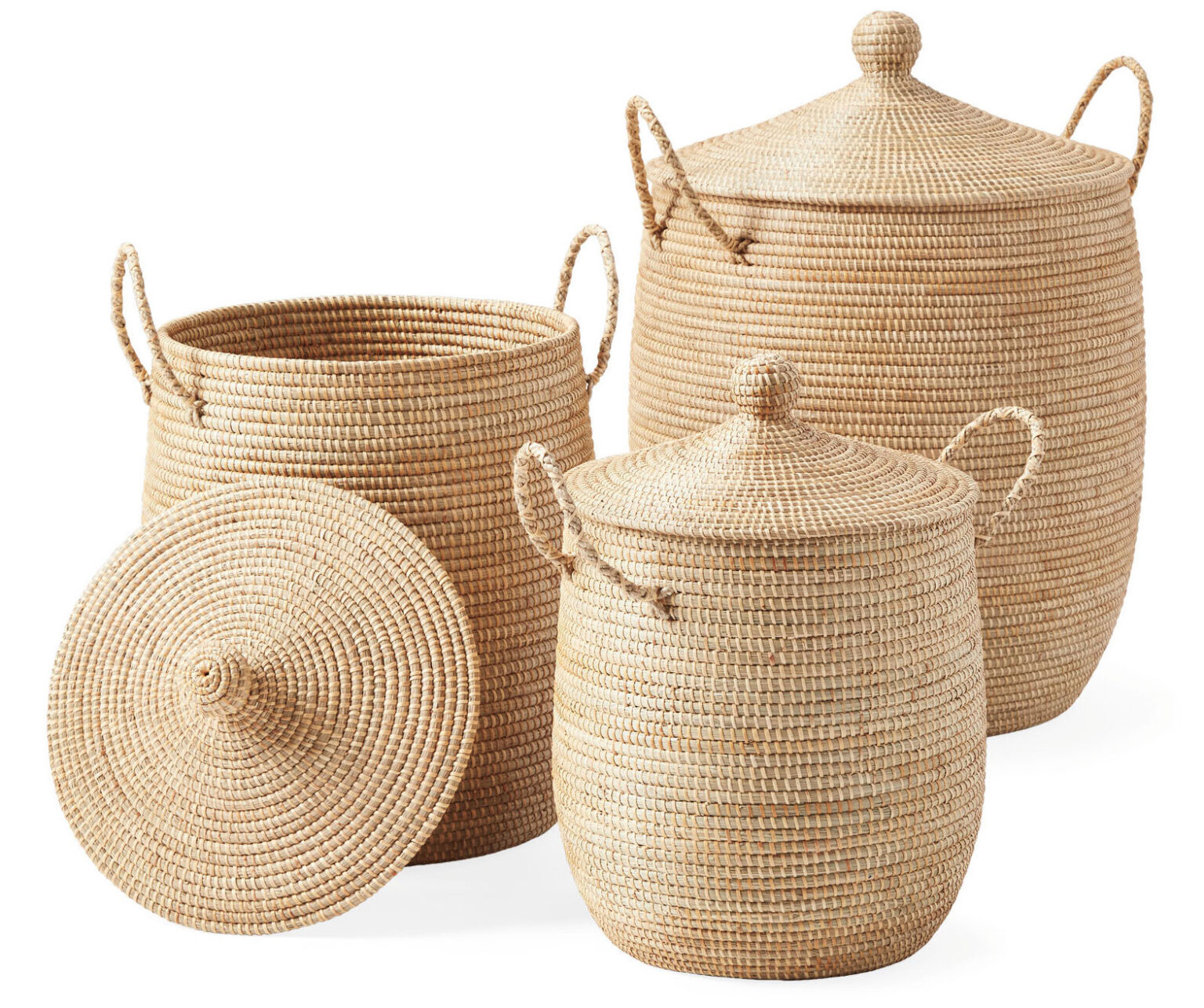 My Favorite Storage & Organization Products - Tidbits&Twine