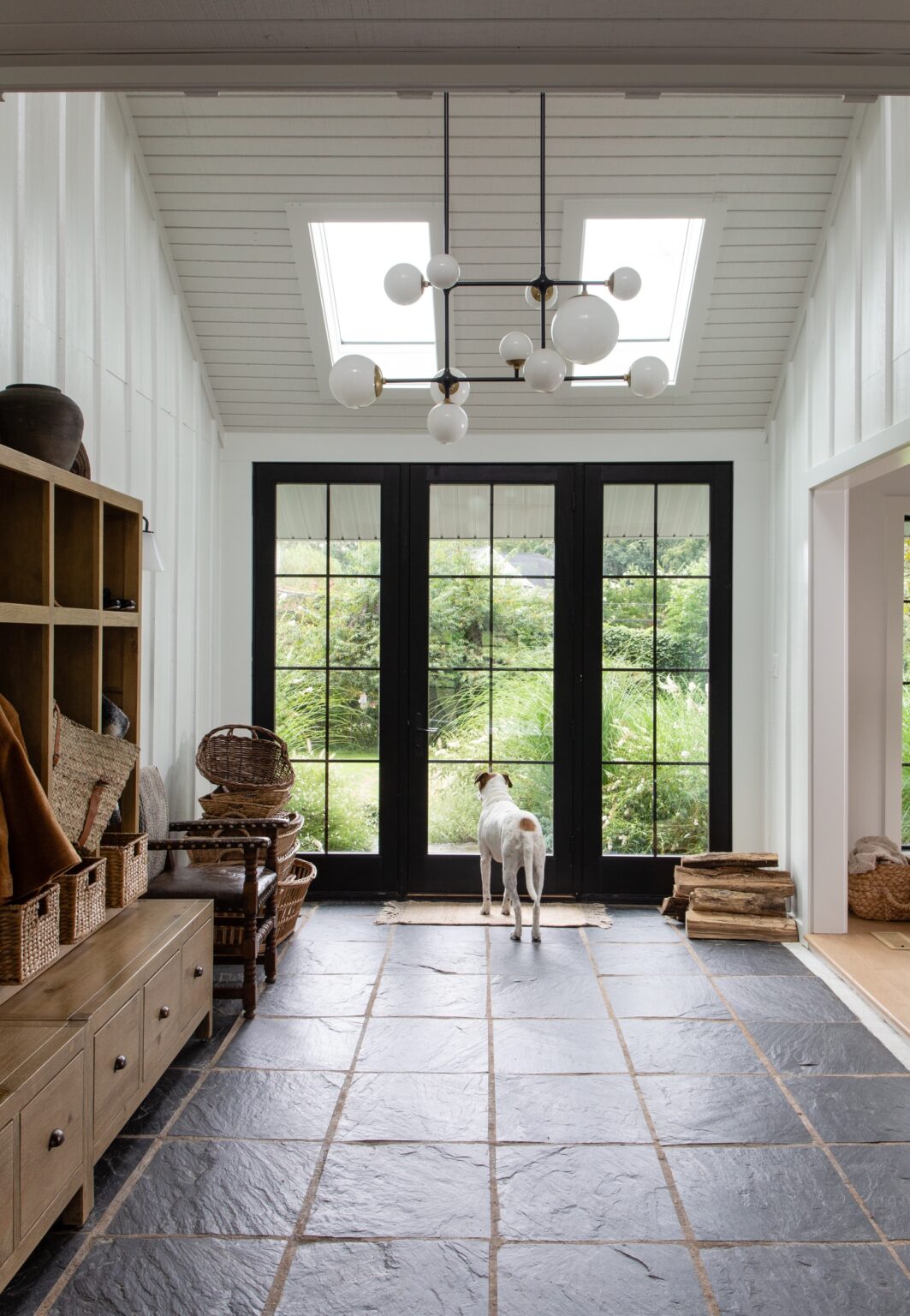 Get to Know the Talented Designer Lauren Liess and Her Authentic Style