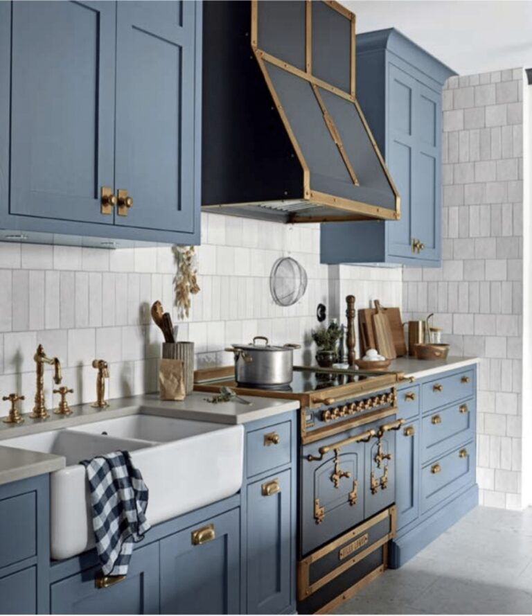 What You Need to Know When Considering Nostalgic Italian Ranges