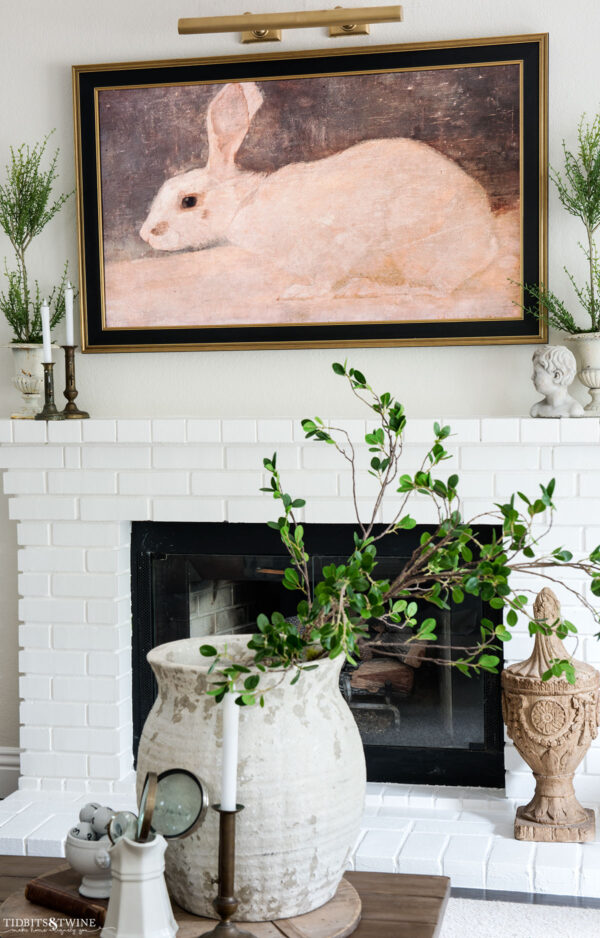 15+ Free Spring & Summer Art Images for the Frame TV - Tidbits&Twine