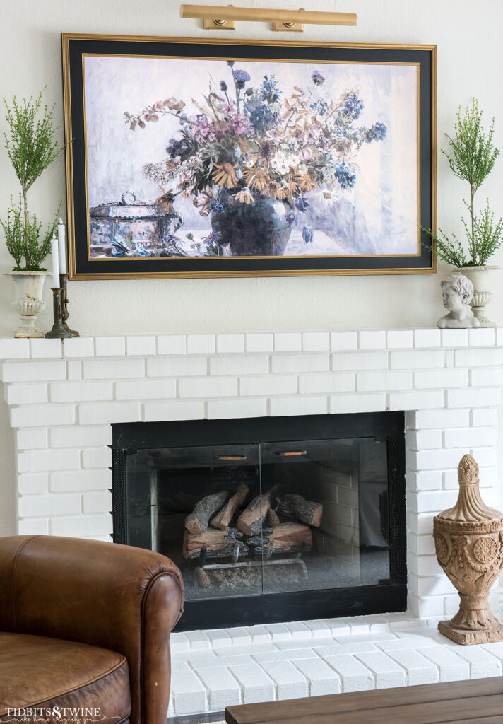 15+ Free Spring & Summer Art Images for the Frame TV - Tidbits&Twine