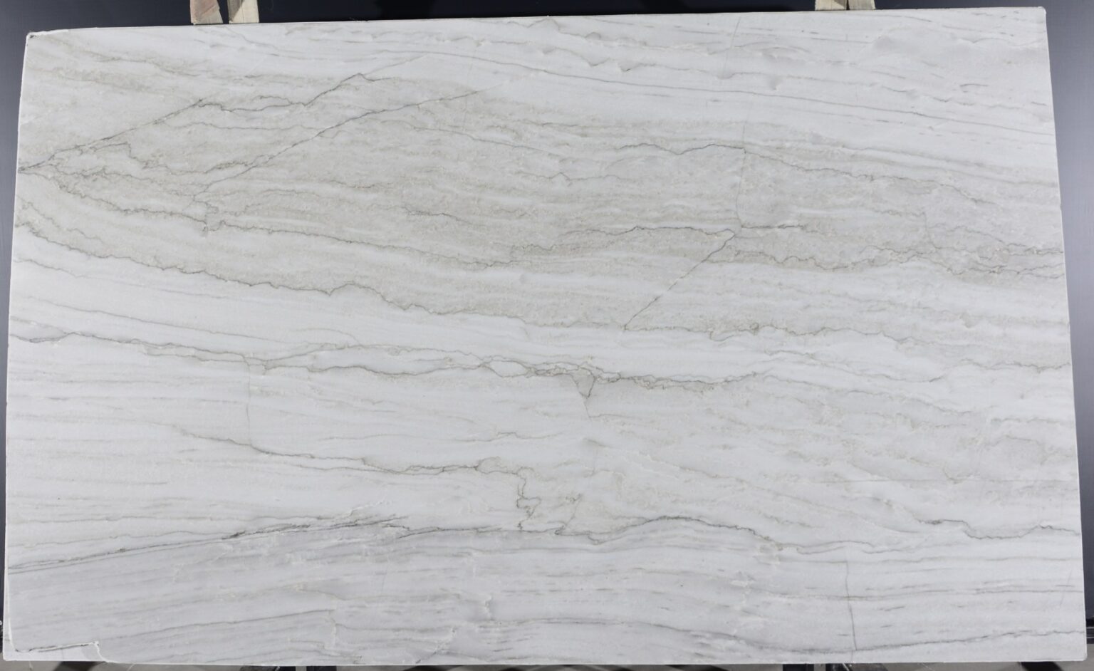 Quartzite That Looks Like Marble - 13 Great Options for Your Home!