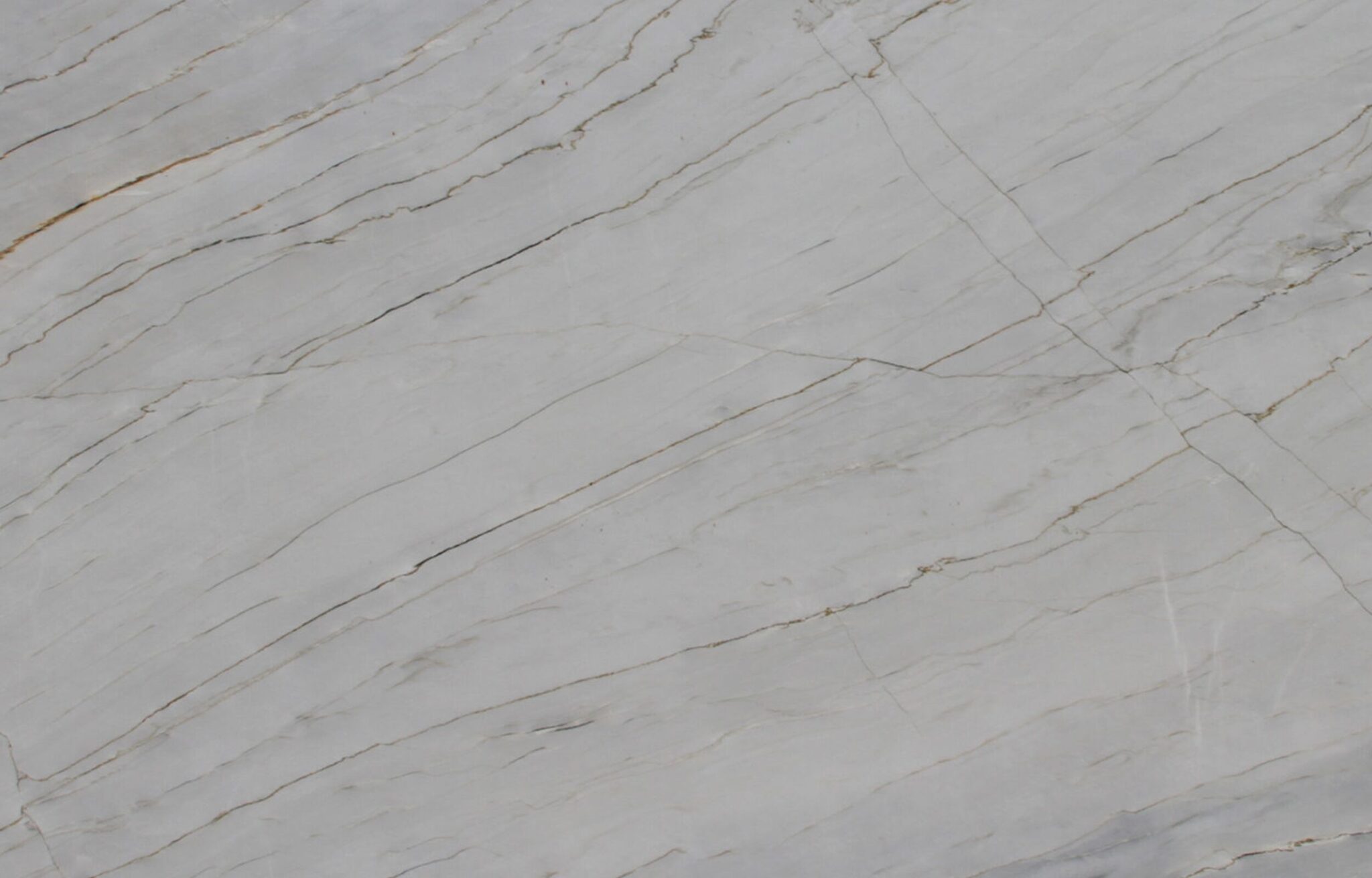 Quartzite That Looks Like Marble - 13 Great Options for Your Home!