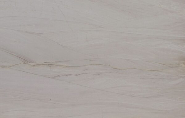 Quartzite That Looks Like Marble - 13 Great Options for Your Home!
