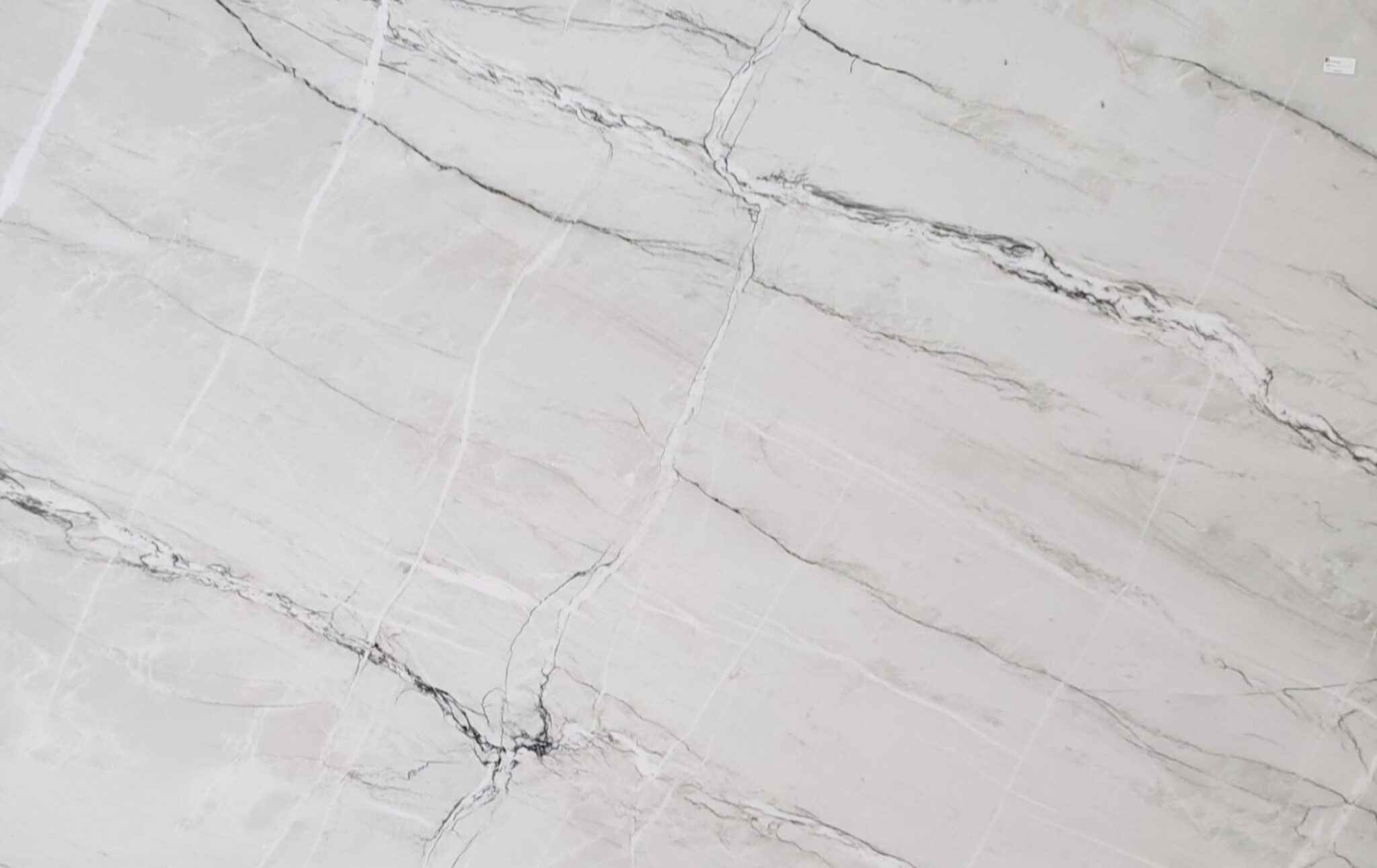 Quartzite That Looks Like Marble - 13 Great Options for Your Home!