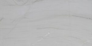 Quartzite That Looks Like Marble - 13 Great Options for Your Home!