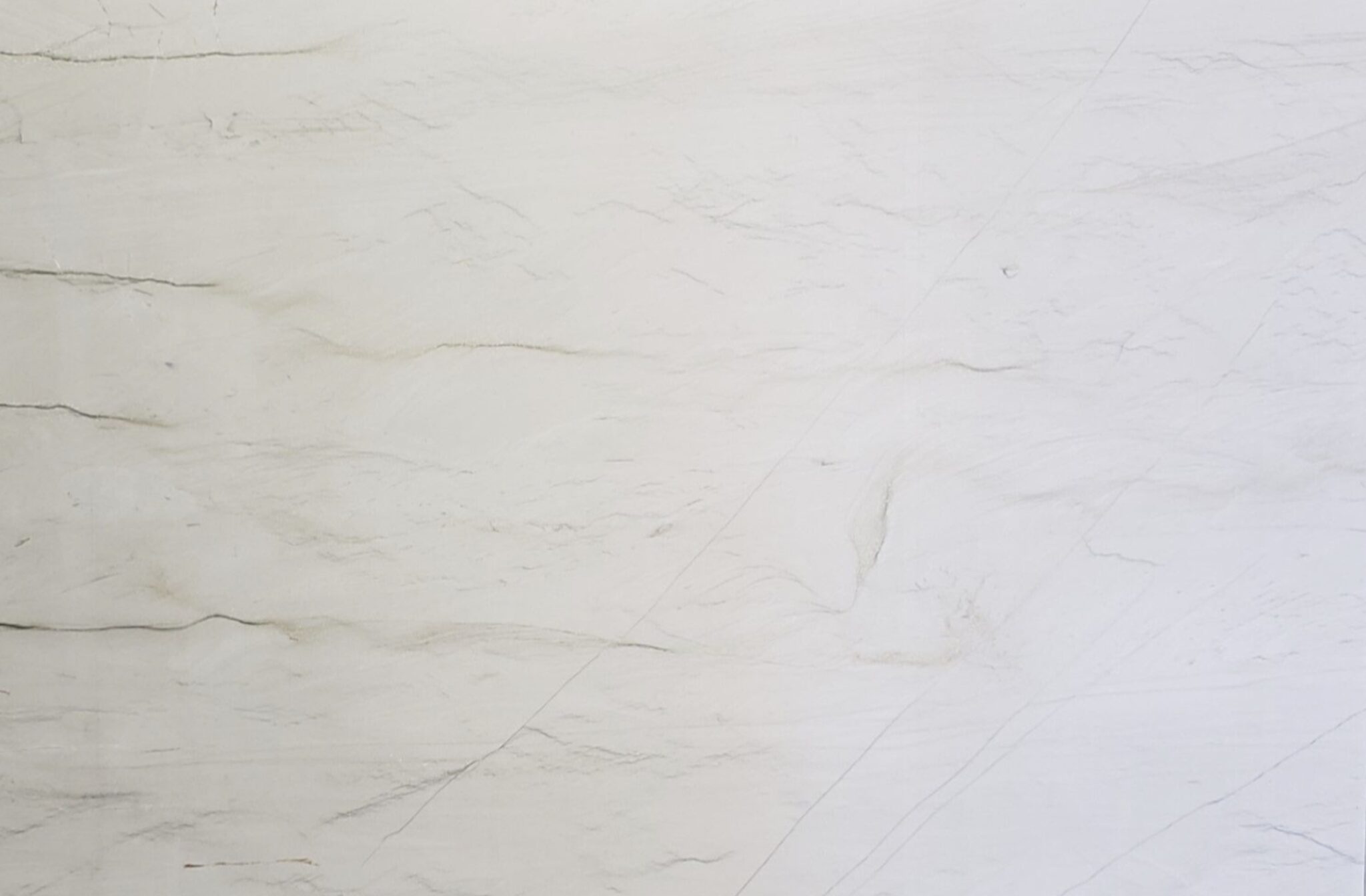 Quartzite That Looks Like Marble - 13 Great Options for Your Home!
