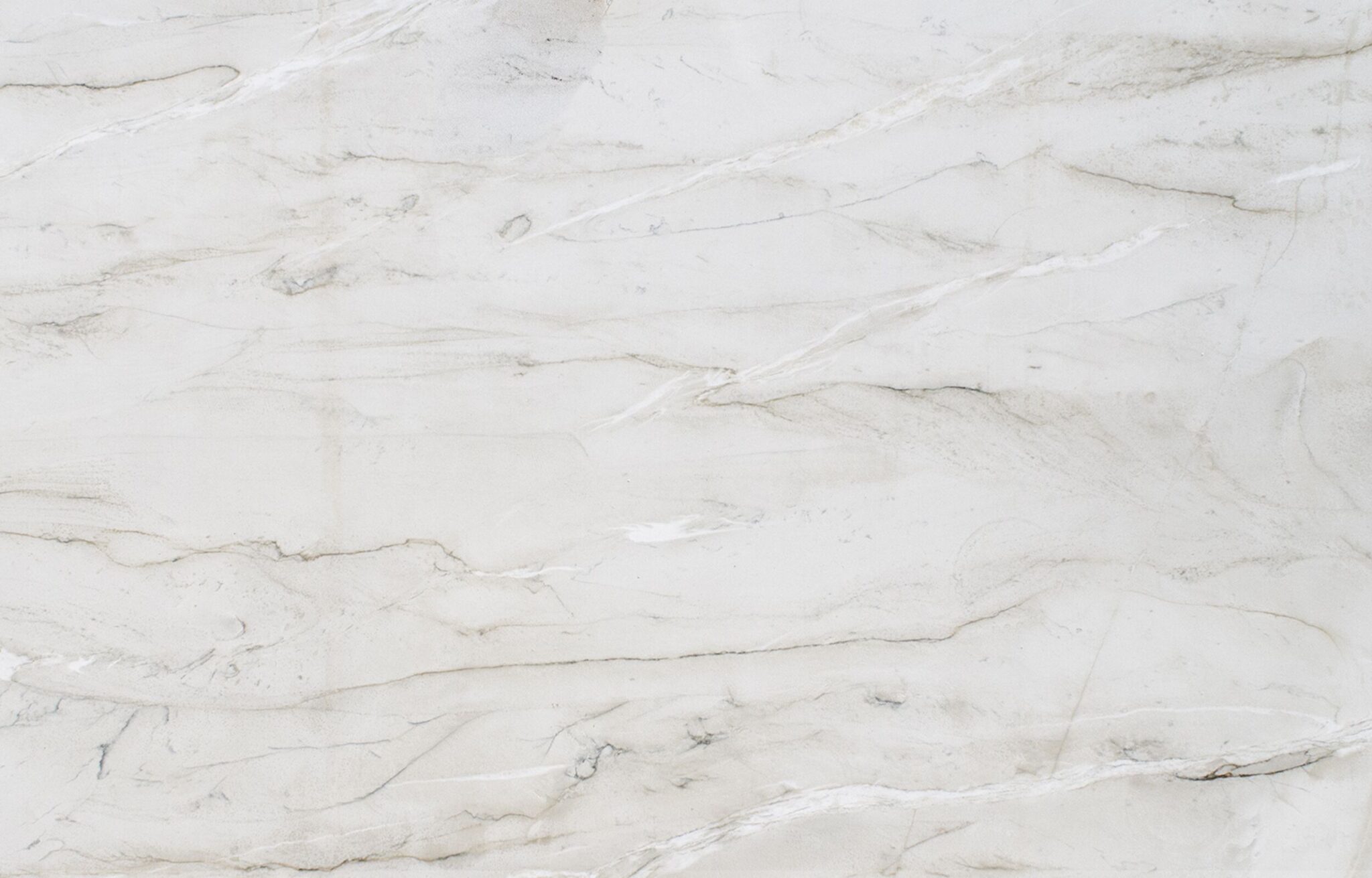 Quartzite That Looks Like Marble - 13 Great Options for Your Home!