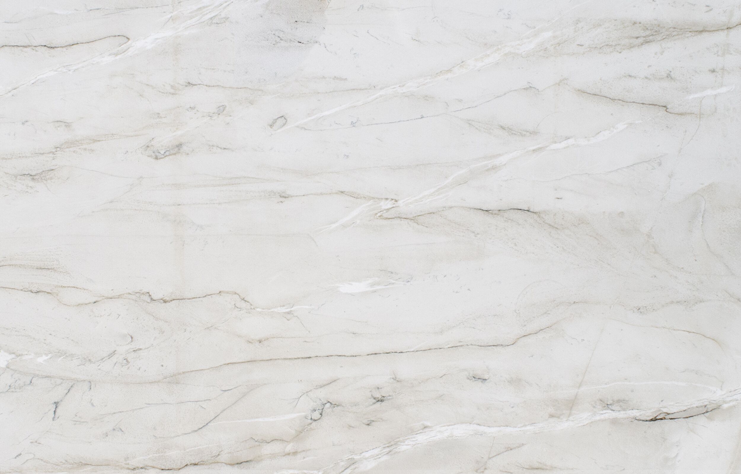 Quartzite That Looks Like Marble - 13 Great Options for Your Home!