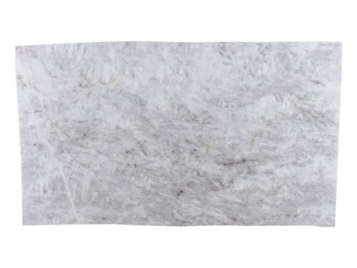 Quartzite That Looks Like Marble - 13 Great Options for Your Home!