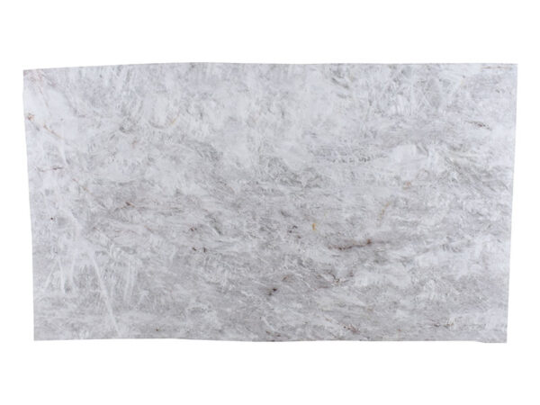Quartzite That Looks Like Marble - 13 Great Options for Your Home!