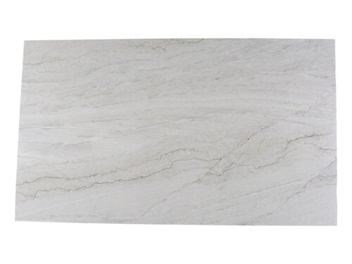Quartzite That Looks Like Marble - 13 Great Options for Your Home!