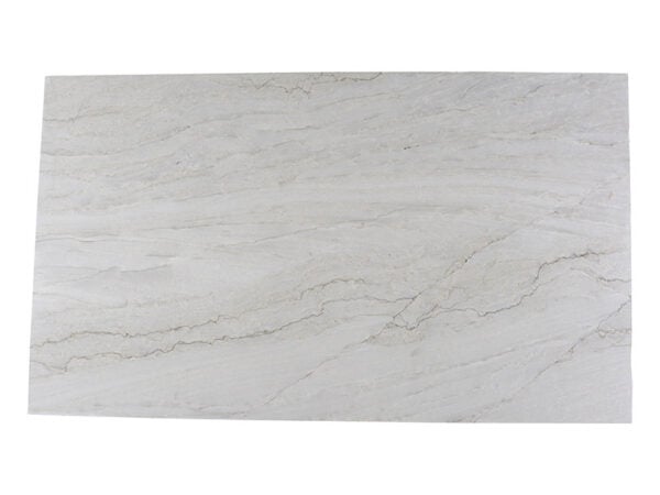 Quartzite That Looks Like Marble - 13 Great Options for Your Home!