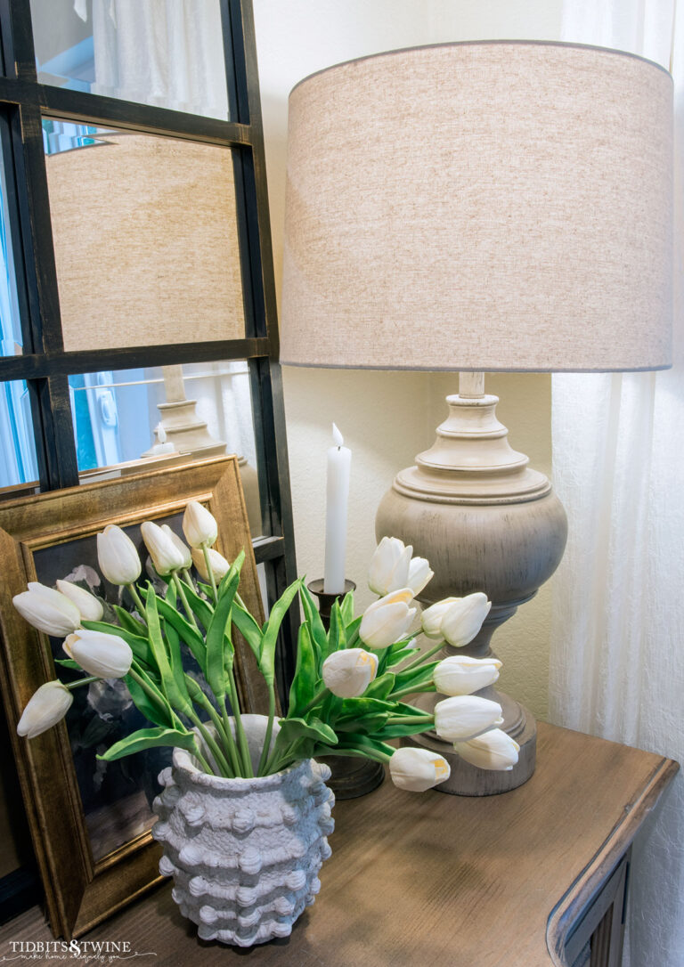 Soft White vs Daylight Bulbs And which to Choose - Tidbits&Twine