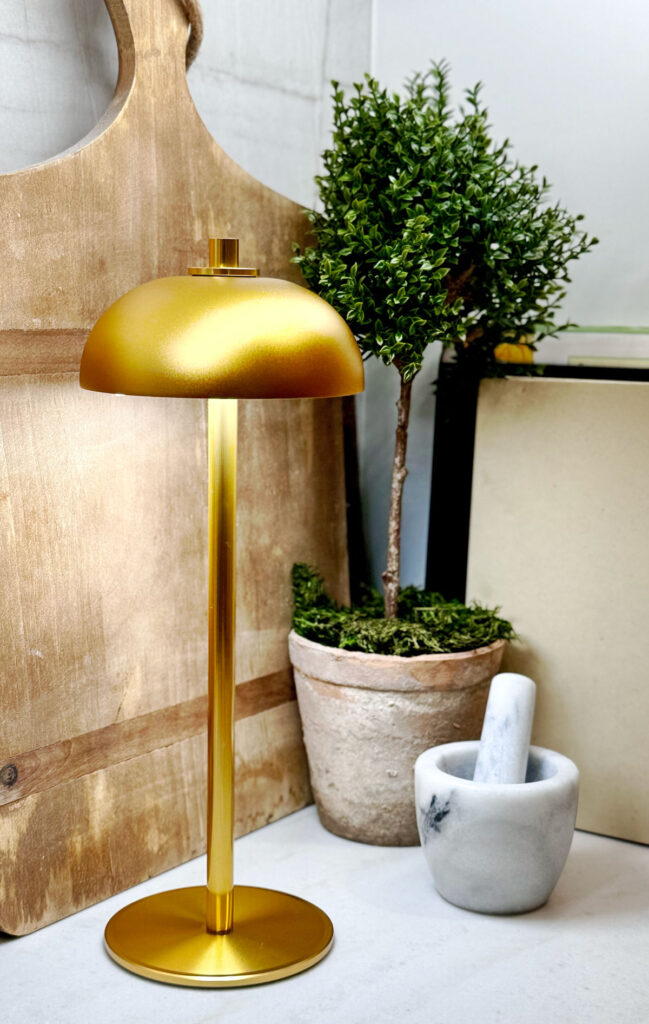 25+ Best Cordless Lamps: My Top Picks - Tidbits&Twine